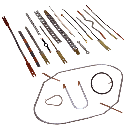 Home - TOSS Heat Seal