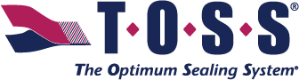 Impulse Heat Seal Components - TOSS Machine Components, Inc.