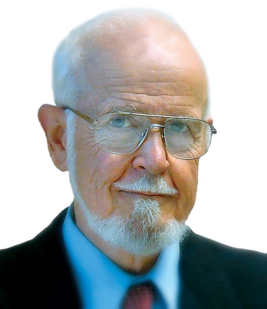 From the Founder - TOSS Heat Seal